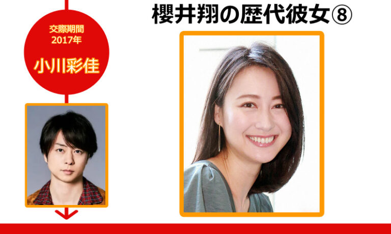 スポンサーリンク